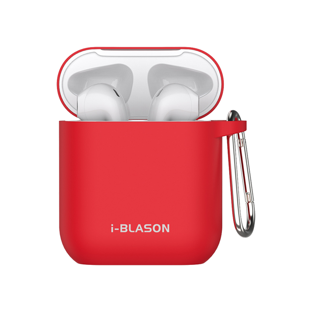 i-Blason | AirPods OMG Case