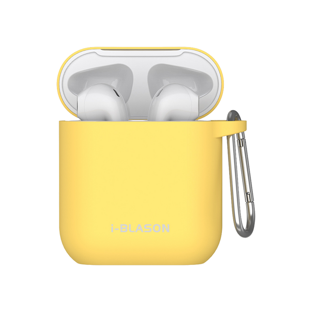 i-Blason | AirPods OMG Case