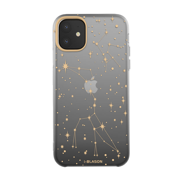 iPhone 11 OMG Case-Starry Black | i-Blason