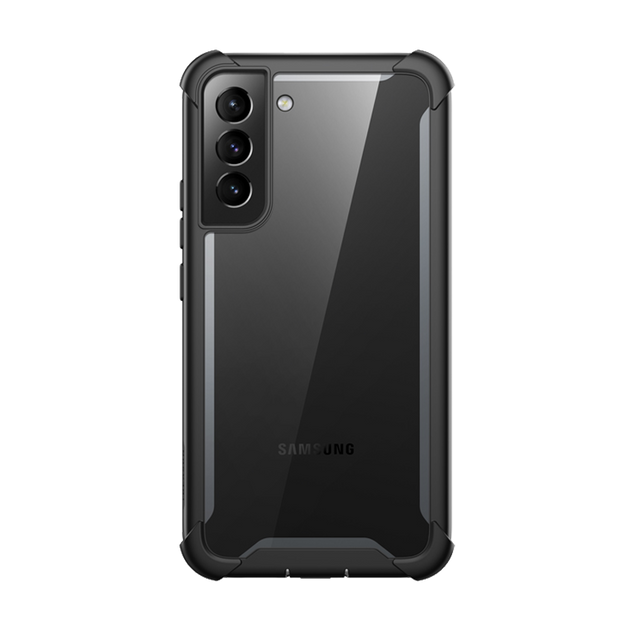Galaxy S22 | Ares Hülle | i-Blason