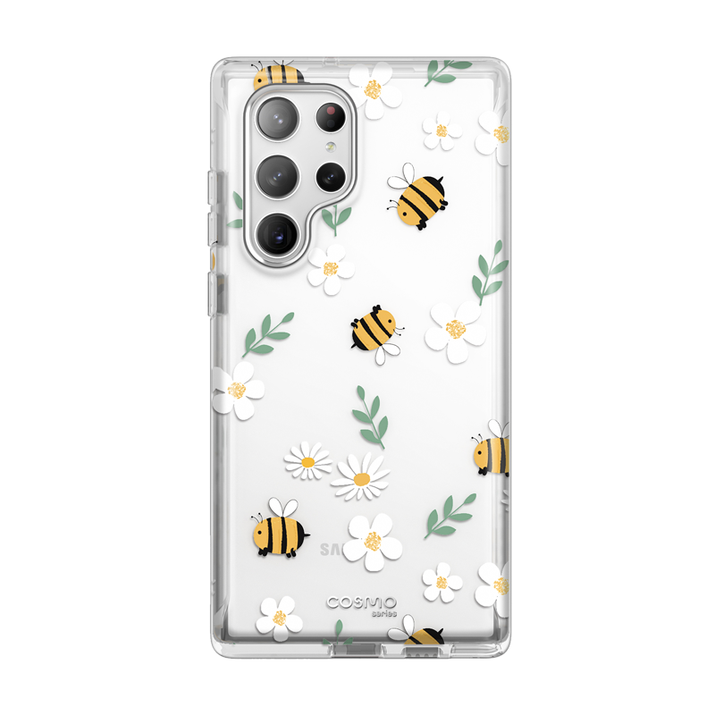 Galaxy S23 Ultra | Cosmo Case | i-Blason