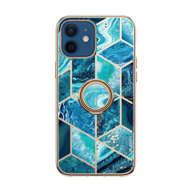 iPhone 12 | Cosmo Snap | i-Blason