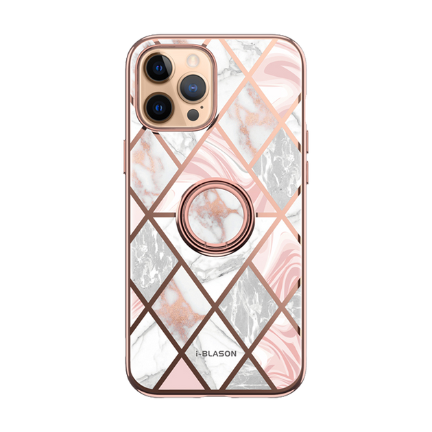 iPhone 12 Pro | Cosmo Snap | i-Blason