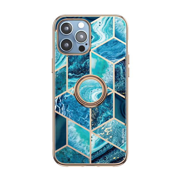 iPhone 12 Pro | Cosmo Snap | i-Blason