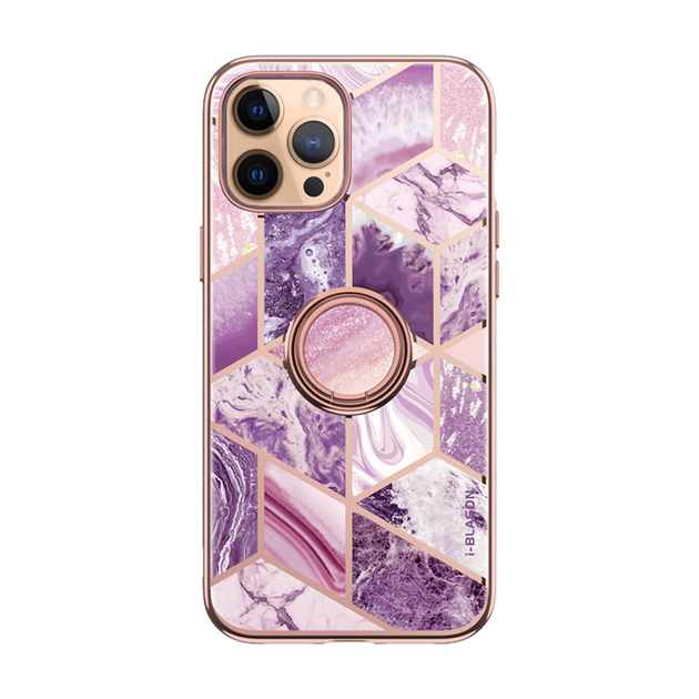 iPhone 12 Pro Max | Cosmo Snap | i-Blason