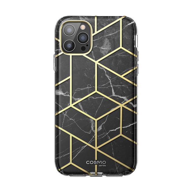 iPhone 12 Pro | Cosmo Classic | i-Blason
