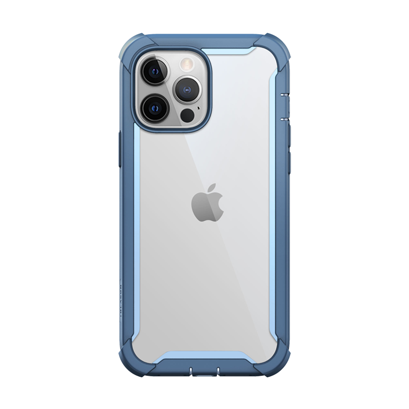 iPhone 14 Pro Max | Ares | i-Blason