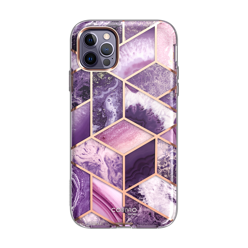 iPhone 14 Pro Max | Cosmo Classic | i-Blason