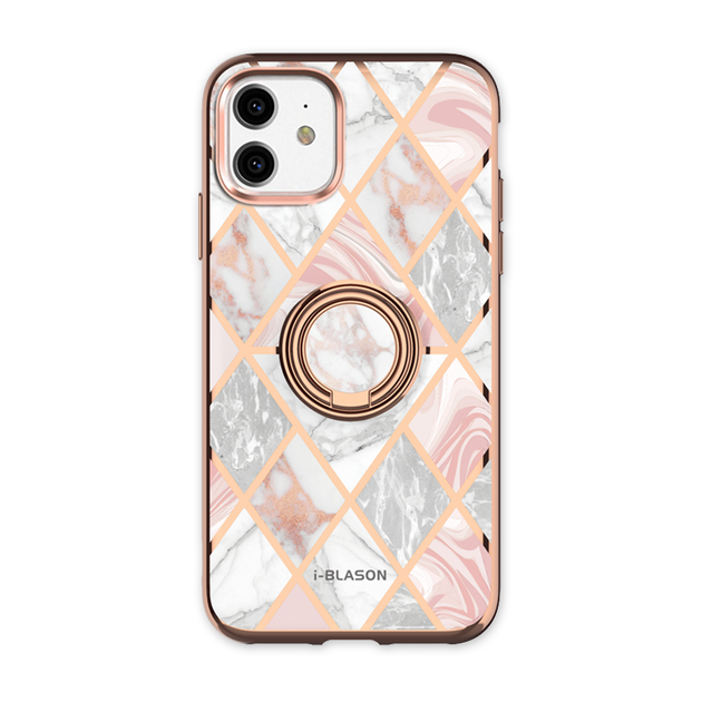 iPhone 11 | Cosmo Snap | i-Blason