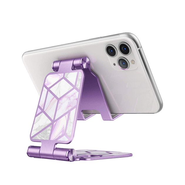 Phone Stand | Cosmo | i-Blason