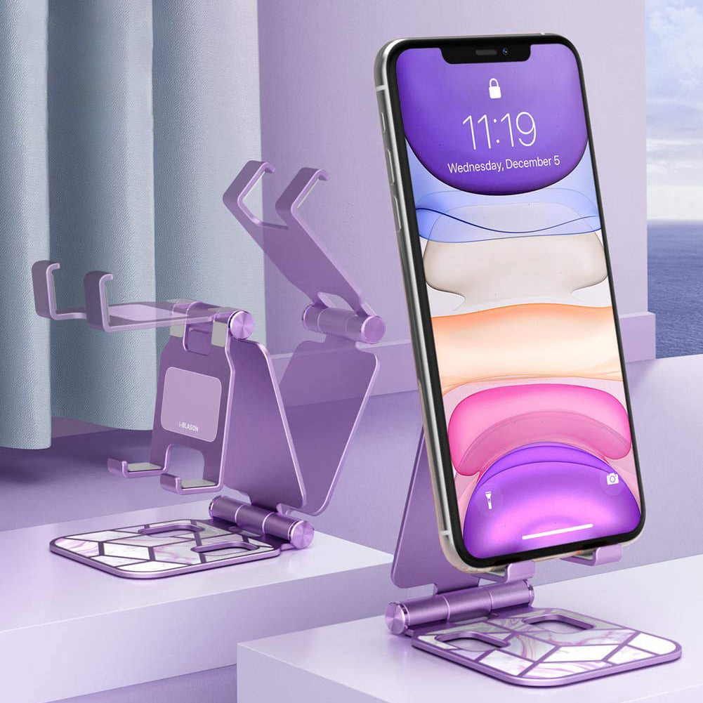 Phone Stand | Cosmo | i-Blason
