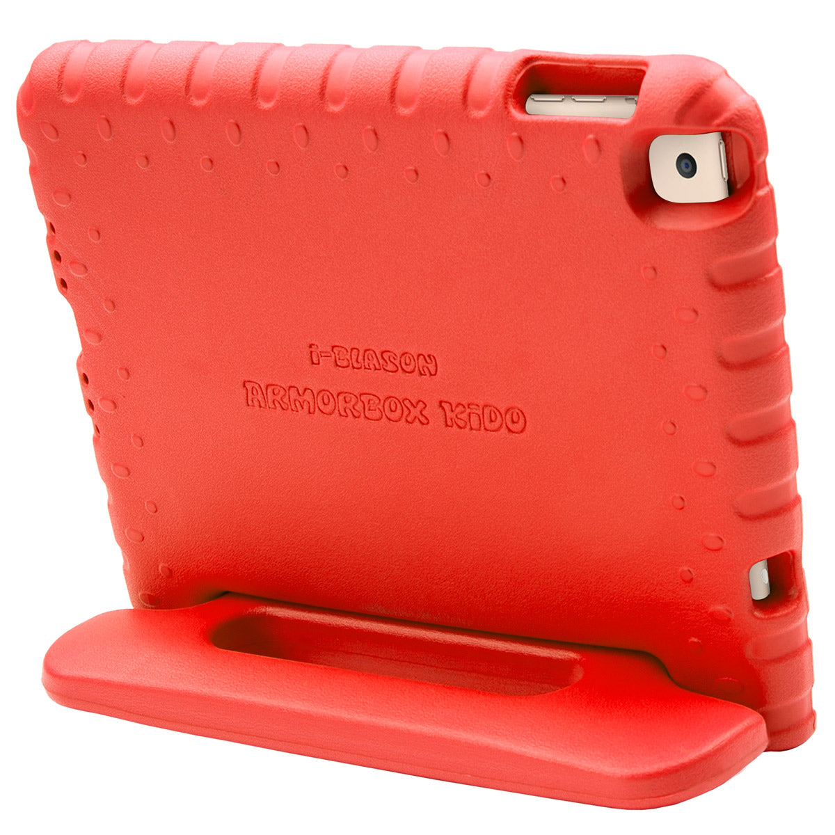 iPad Mini 4 Kido Lightweight Protective Case by i-Blason